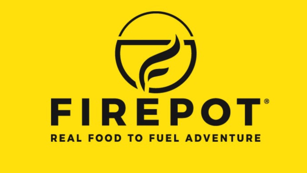 Firepot - Dehydrated Meals - Casambu.com